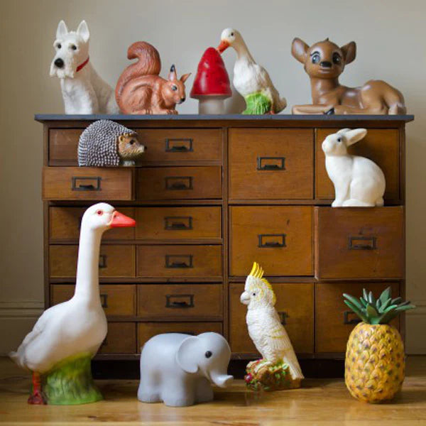 KIDS BEDROOM – Treetop Toy Shop