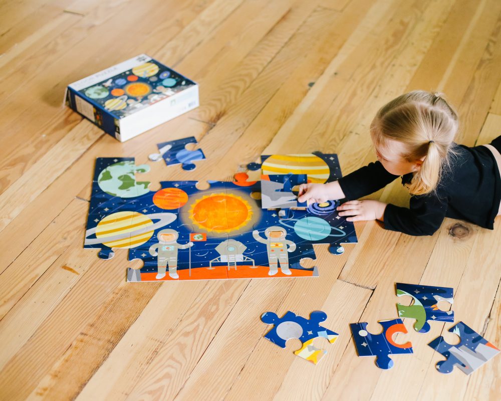 PUZZLES – Treetop Toy Shop