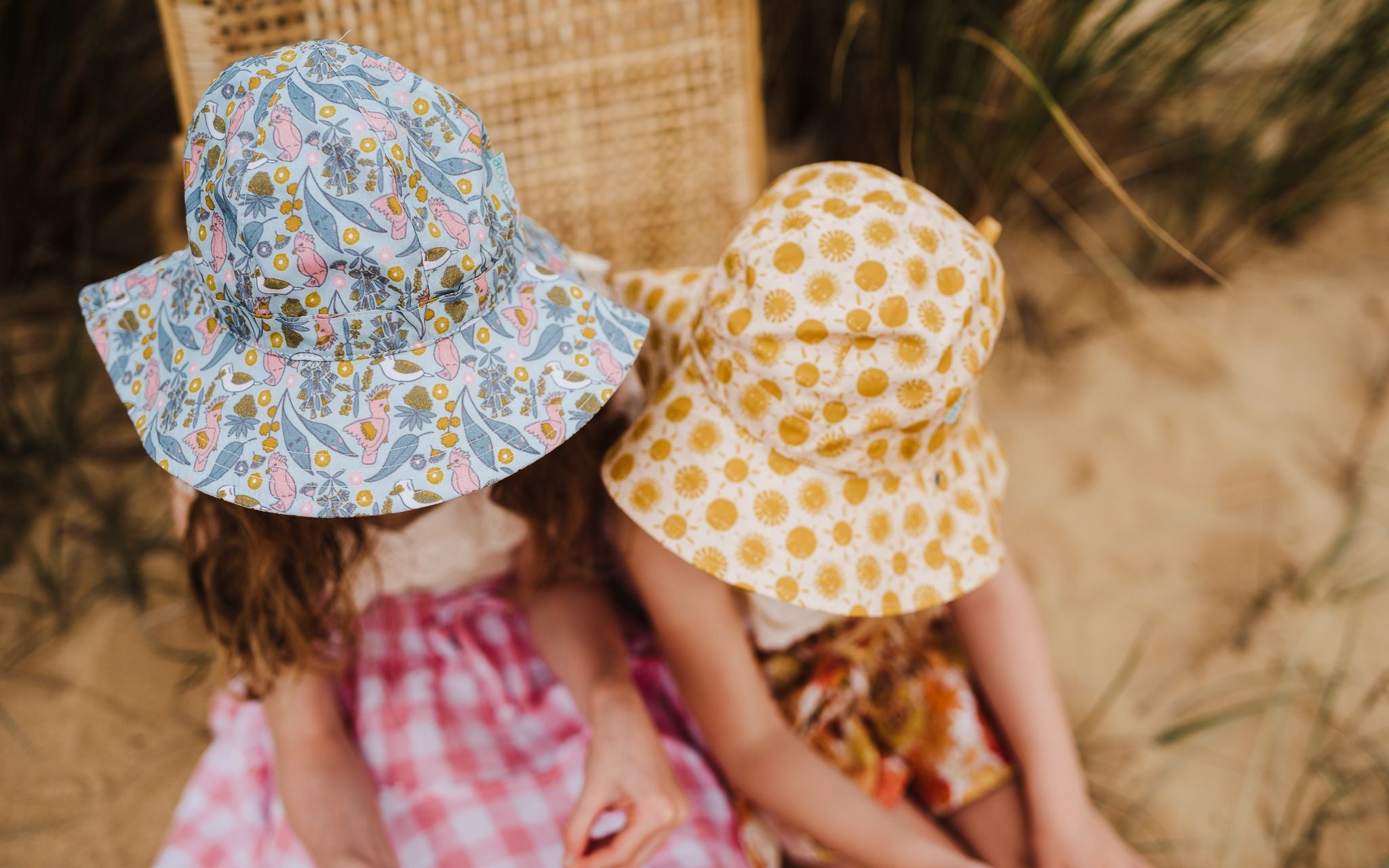 KIDS ACCESSORIES – Treetop Toy Shop