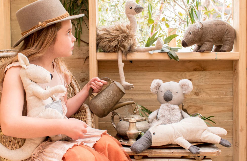 Shop BABY – Treetop Toy Shop