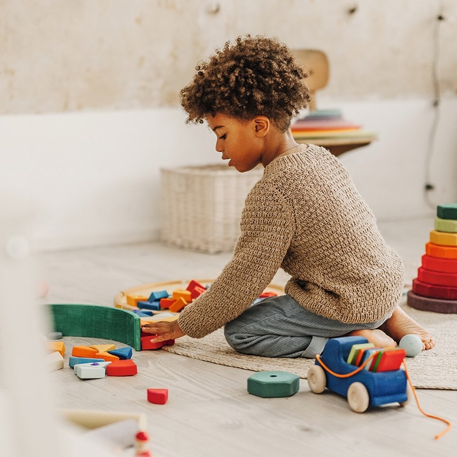 Brand: GRIMMS – Treetop Toy Shop