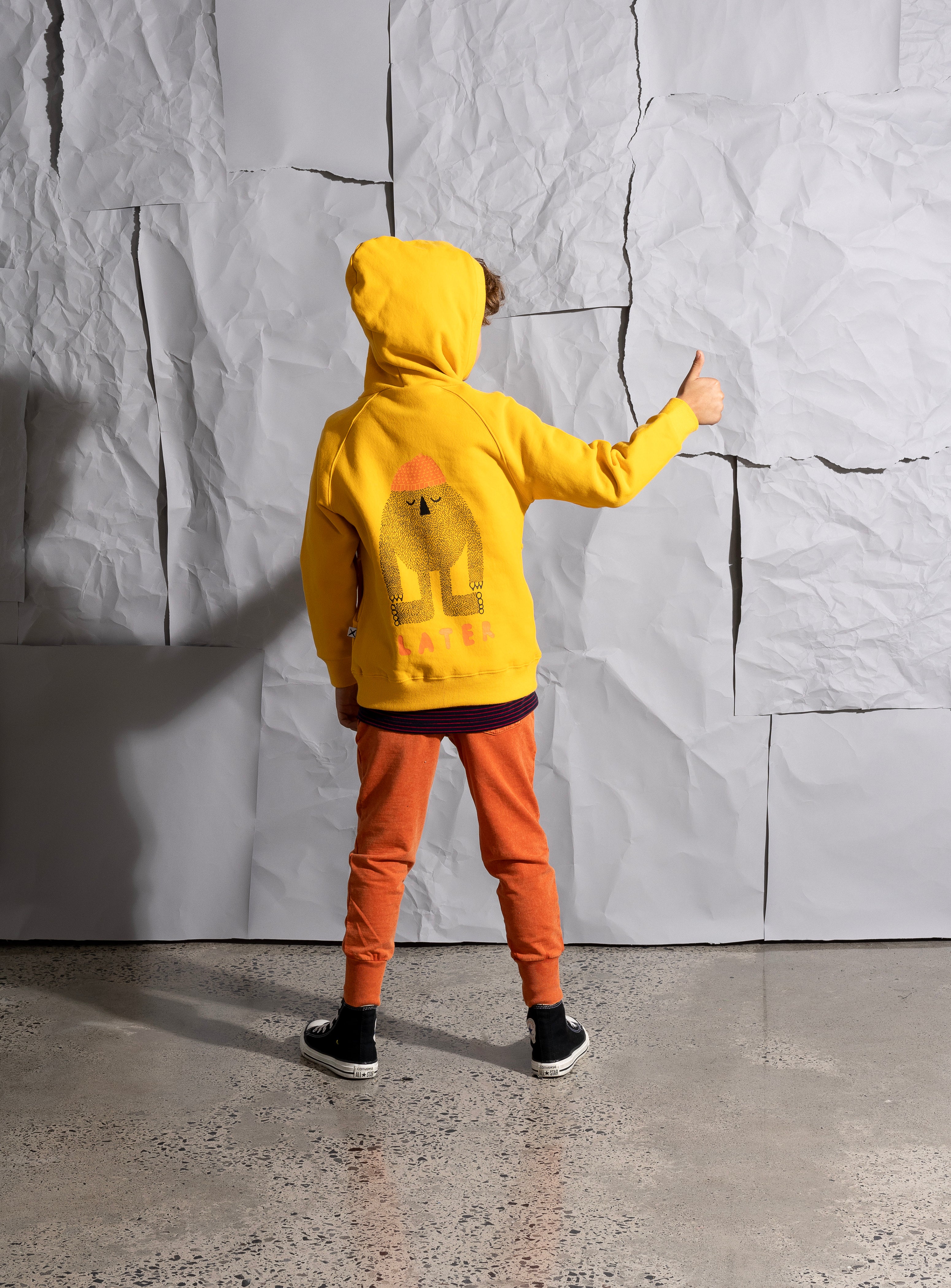 Brand: MINTI – Treetop Toy Shop