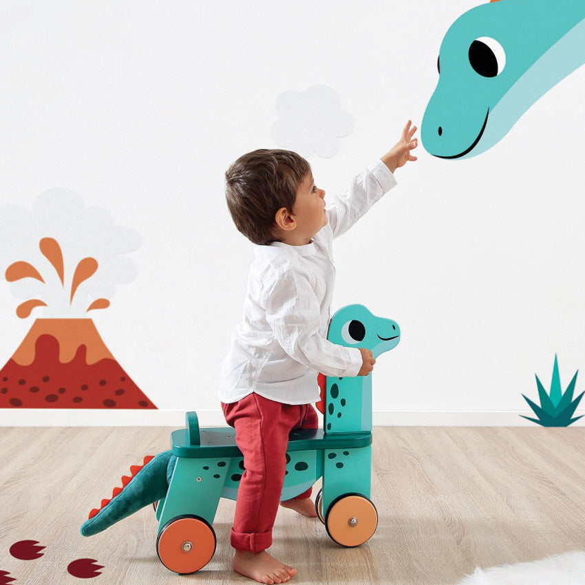 Brand: JANOD – Treetop Toy Shop