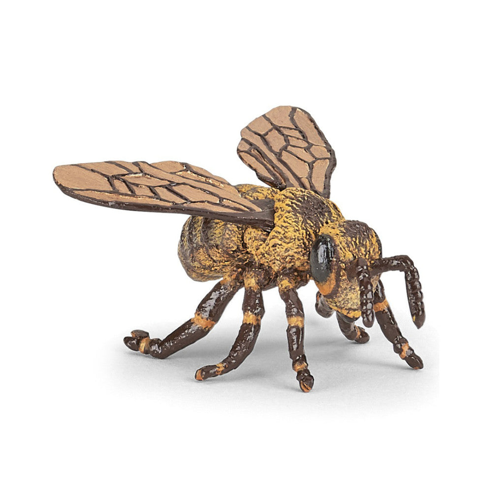 PAPO - BEE – Treetop Toy Shop