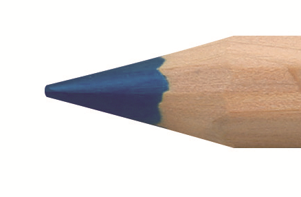 Lyra - Color Giant - Luminous Blue – Treetop Toy Shop