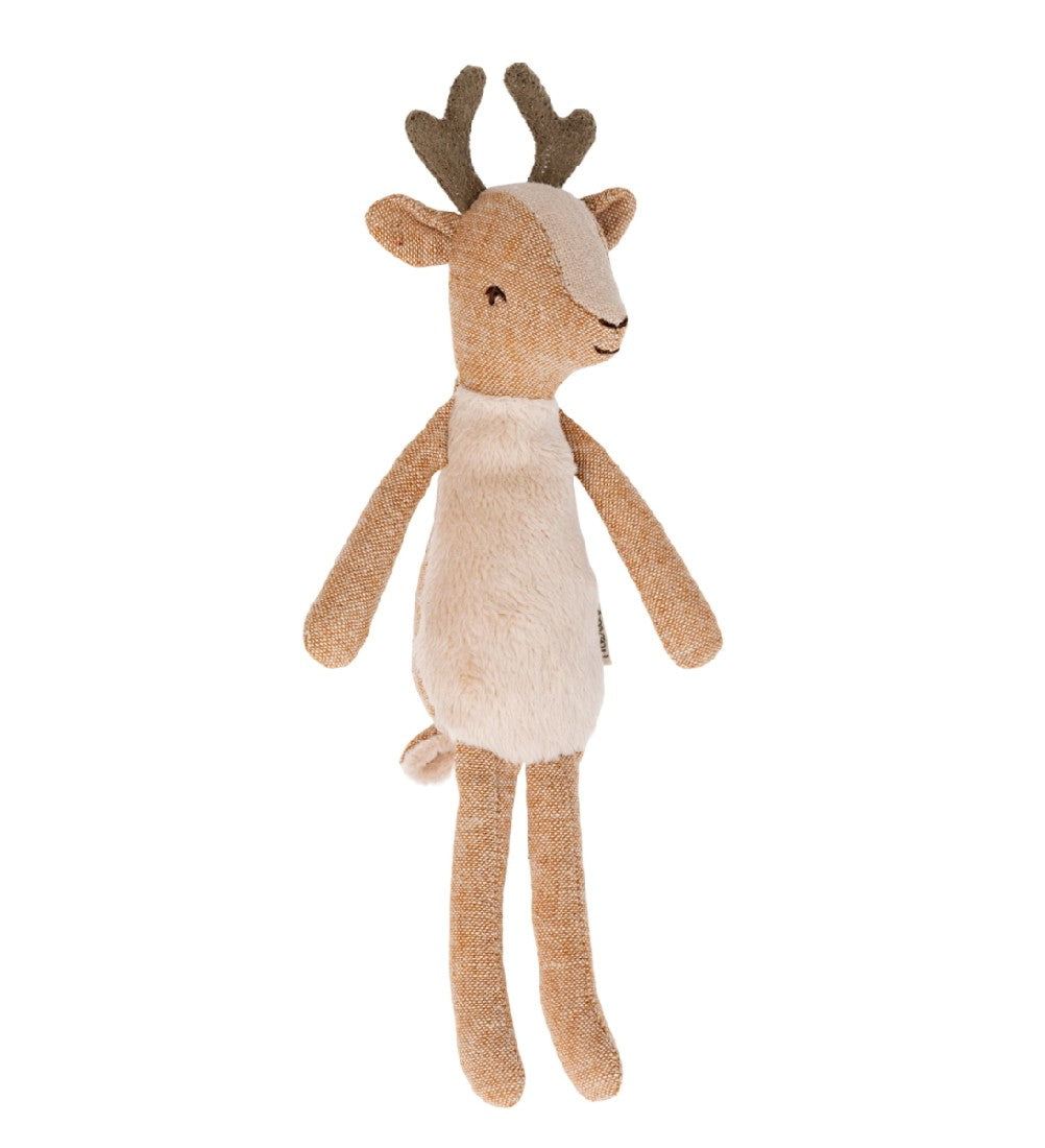 MAILEG - CHRISTMAS: DEER MOTHER – Treetop Toy Shop