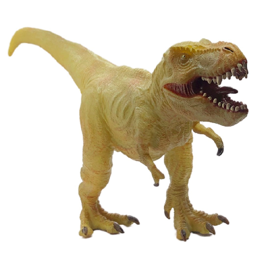 RECUR - TYRANNOSAURUS REX – Treetop Toy Shop
