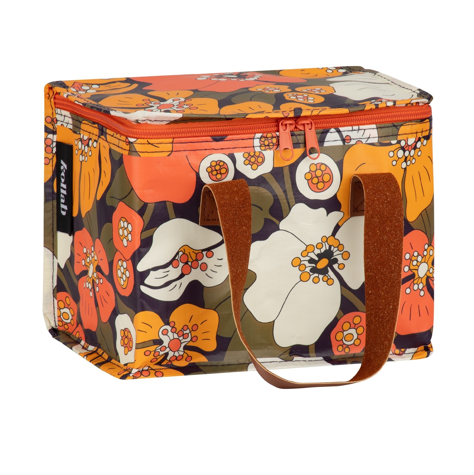 KOLLAB - LUNCH BOX: PETUNIA PETAL – Treetop Toy Shop