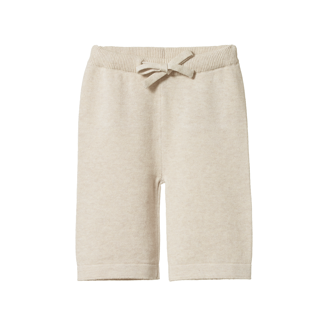 NATURE BABY - DRAWSTRING PANTS: PINECONE – Treetop Toy Shop